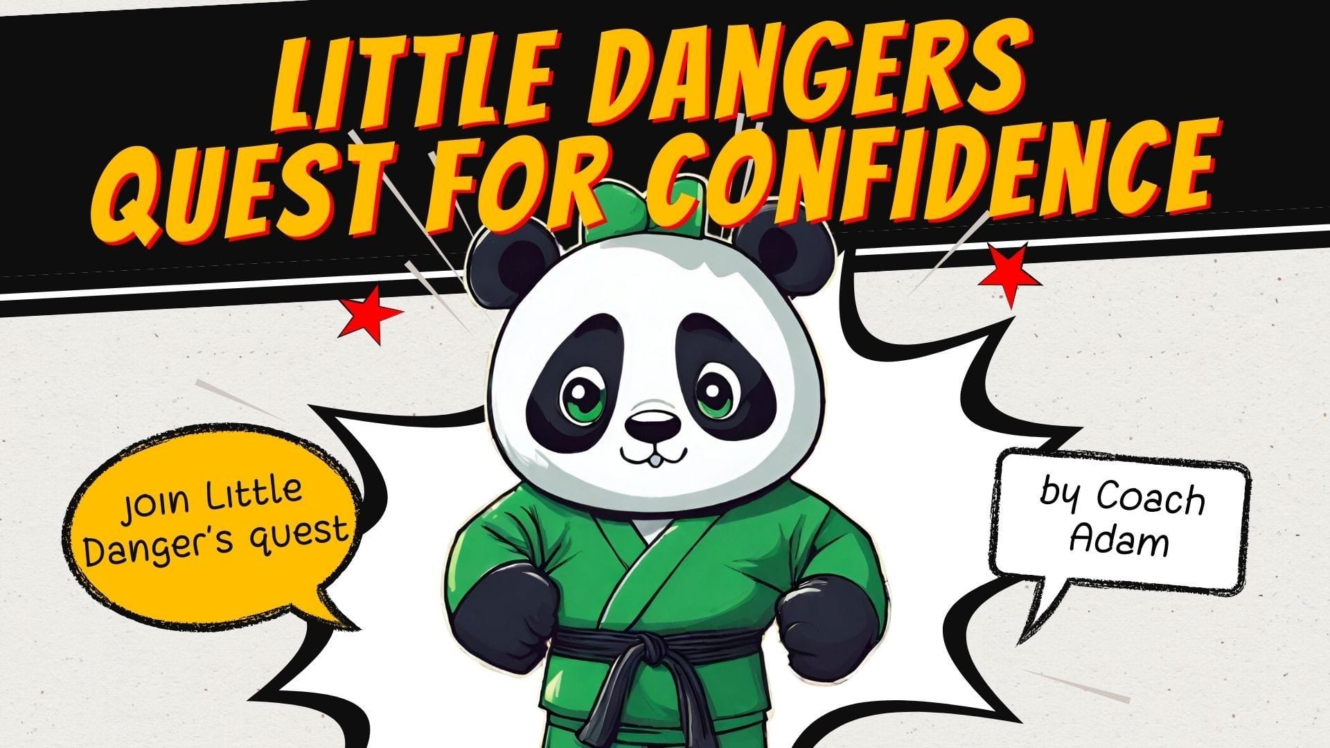 Resources Danger Close Martial Arts Resources Danger Close Martial Arts